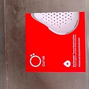 O2 Curve Anti-Pollution Reusable Mask: Amazon.in: Health & Personal Care