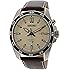Seiko Montres Bracelet SKA791P1: Amazon.fr: Montres