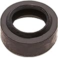 Amazon.com: GM 8644709 Automatic Transmission Manual Shift Shaft Seal ...