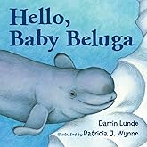 Baby Beluga (Raffi Songs to Read): Raffi, Wolff, Ashley: 9780517583623 ...