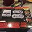 Amazon.com: SNES Nintendo Classic Mini: Super Nintendo Entertainment ...