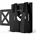 Amazon.com: HumanCentric Universal Small Device VESA Mount for VESA ...