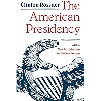 Amazon.com: Republic of Spin: An Inside History of the American ...