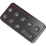 Amazon.com: ROLI Lightpad Block M Studio Edition Super Powered Drumpad ...