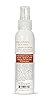 Virgo de Novo - Glass Detangler Spray - 4 oz Detangles & Controls ...