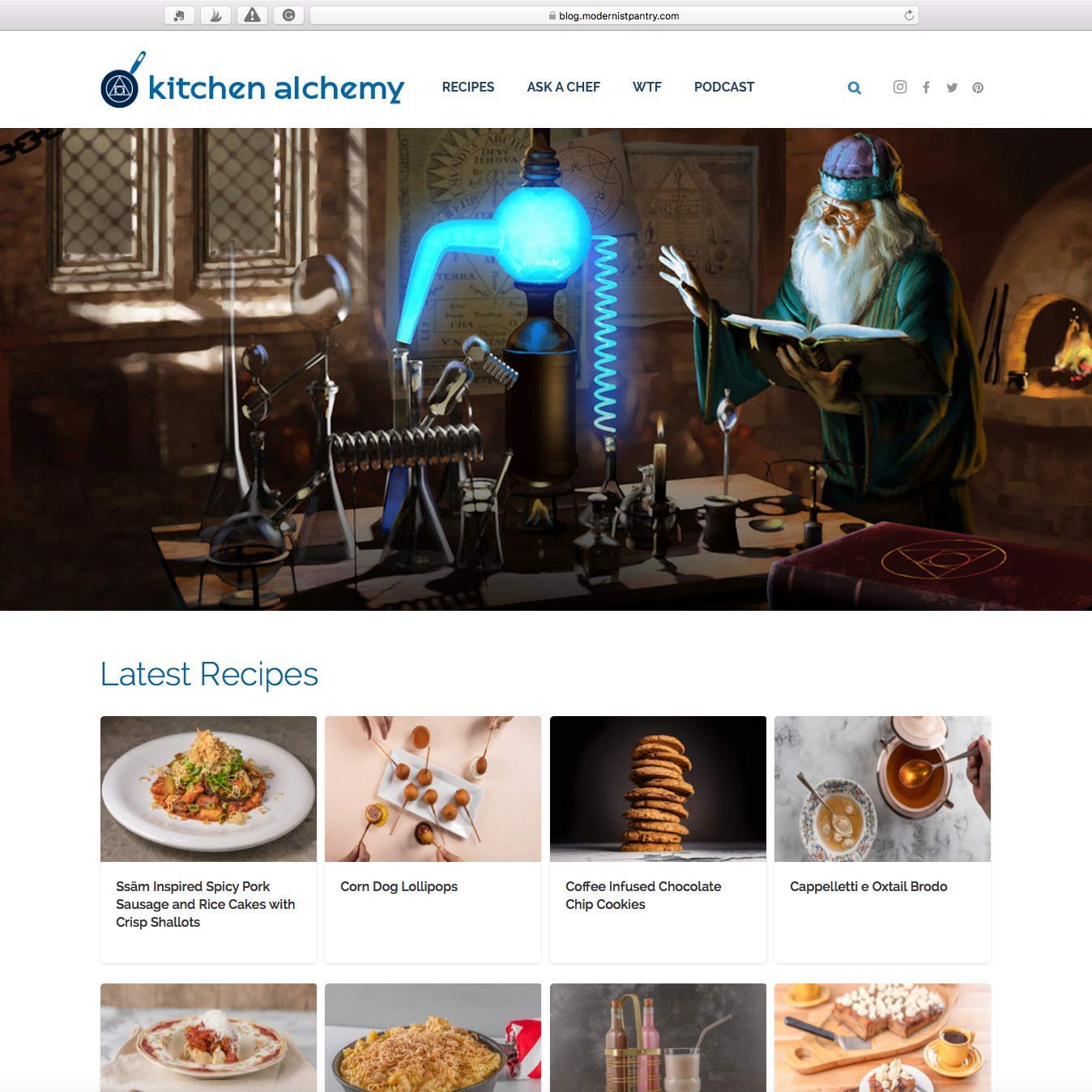 Mua Hydroxypropyl Methylcellulose - Methocel® F50 ⊘ Non-GMO Vegan OU ...