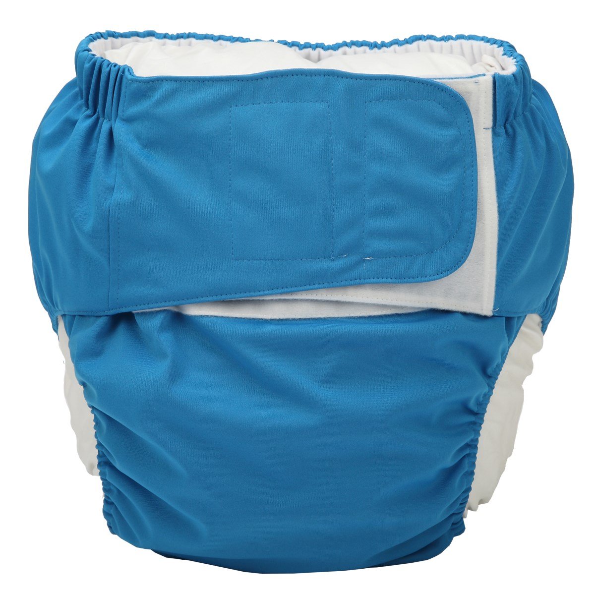 Amazon.com : Sigzagor Large Teen Adult Cloth Diaper Nappy Reusable ...