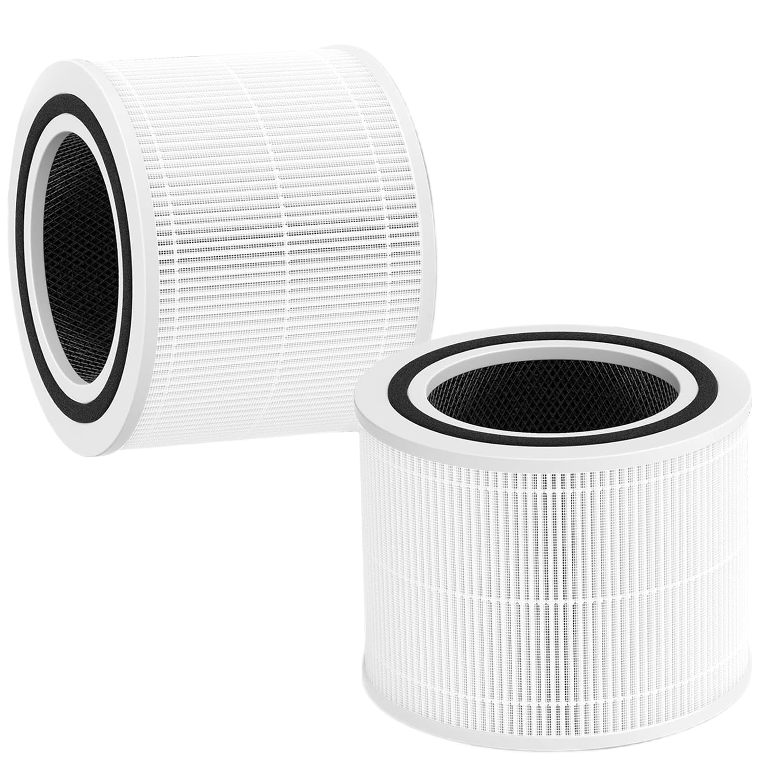 Core 300 Replacement Filter for levoit Core 300 and Core 300S VortexAir ...