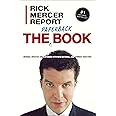 Rick Mercer Report: The Paperback Book: Mercer, Rick: 9780385665193 ...