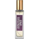Primacial INVERSE Perfume Feminino (30ml) | Amazon.com.br