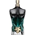 Amazon.com : Jean Paul Gaultier Eau de Parfum Le Beau 125 ml : Beauty ...