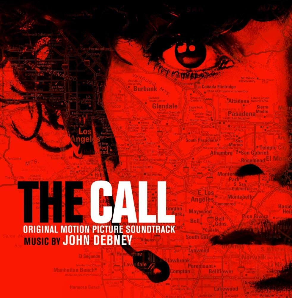 The Call: Amazon.co.uk: Music