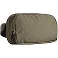 Amazon.com: Eberlestock Fade Flex - Concealed Carry Waist Bag ...