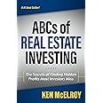The ABCs of Real Estate Investing: The Secrets of Finding Hidden ...