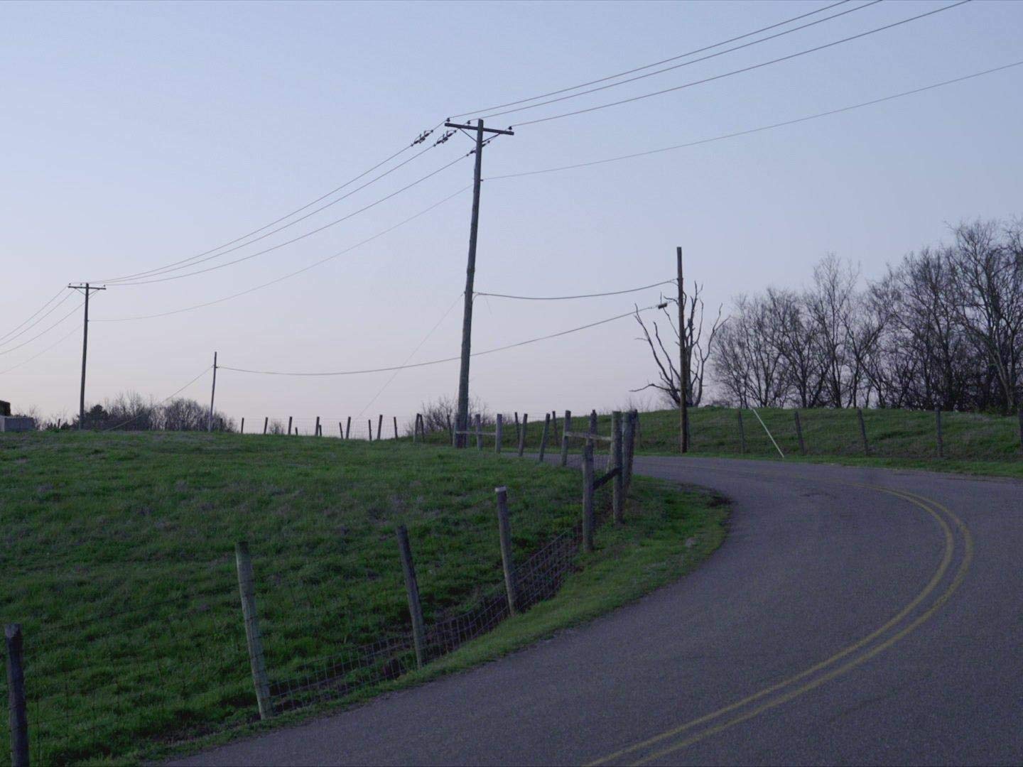 Amazon.de: Snapped Season 28 ansehen | Prime Video