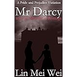 Mr Darcy's Vice: A Pride and Prejudice Variation Romance - Kindle edition by Lin, Mei Wei ...