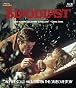 Bloodlust: Amazon.co.uk: DVD & Blu-ray