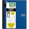 Amazon.com : Five Star Planner 2025-2026 Academic, Weekly & Monthly ...