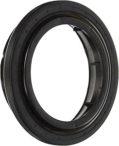 Amazon.com: Fel-Pro BS 40721 Rear Engine Main Seal Set: Automotive
