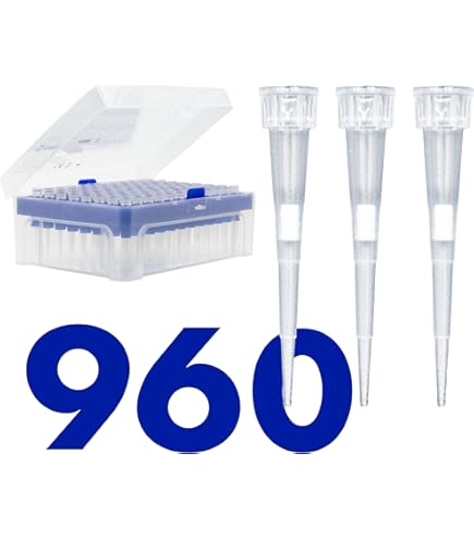 Eppendorf Dna Lobind Tube 20 Ml Pcr Clean Cs250