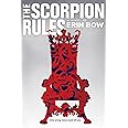 Amazon.com: The Scorpion Rules (Prisoners of Peace): 9781481442718: Bow, Erin: Books