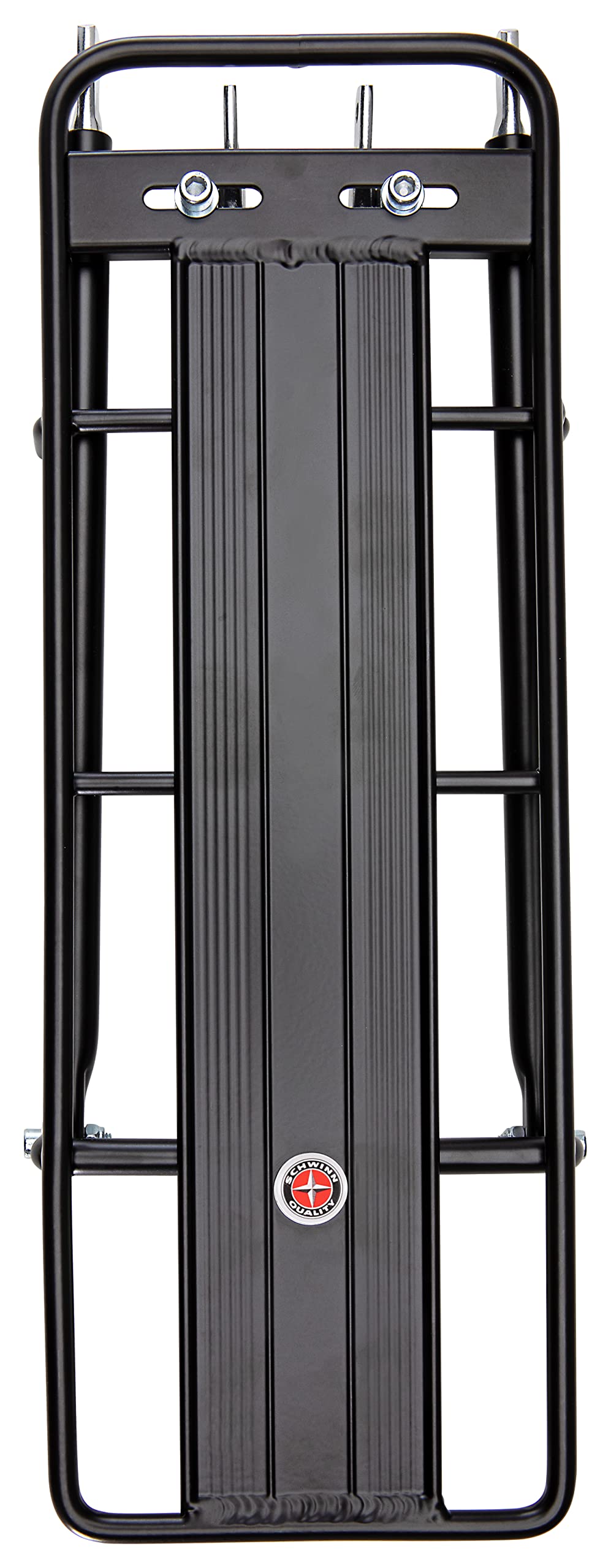 Mua Bike Rear Rack, Lightweight Compact Design, Can Hold Up to 20 or 26 ...