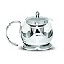 Amazon.co.uk Best Sellers: The most popular items in Tea Pots