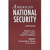 The National Security Enterprise: Navigating the Labyrinth: Roger Z ...