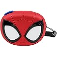 Amazon.com : ekids Spiderman Kids Camera with SD Card, Digital Camera ...