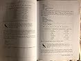 Getting Started with SQL: A Hands-On Approach for Beginners: Nield, Thomas: 9781491938614 ...