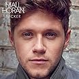 Amazon.com: Flicker [LP]: CDs & Vinyl