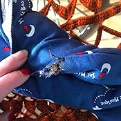 Magic Bag Neck To Back Hot/Cold Pack, 44 Ounce: Amazon.ca: Health ...