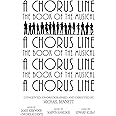A Chorus Line: The Complete Book of the Musical (Applause Libretto ...