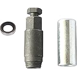 Amazon.com: PMD Products Shifter Seal fits GM Transmission Turbo 350 ...