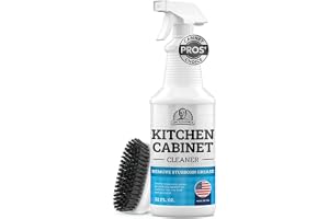 Amazon Best Sellers: Best Wood Polish