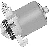 Amazon.com: ACDelco 8-6721 Professional Windshield Washer Pump, 2.56 in ...