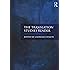 The Translation Studies Reader: Amazon.co.uk: Lawrence Venuti ...