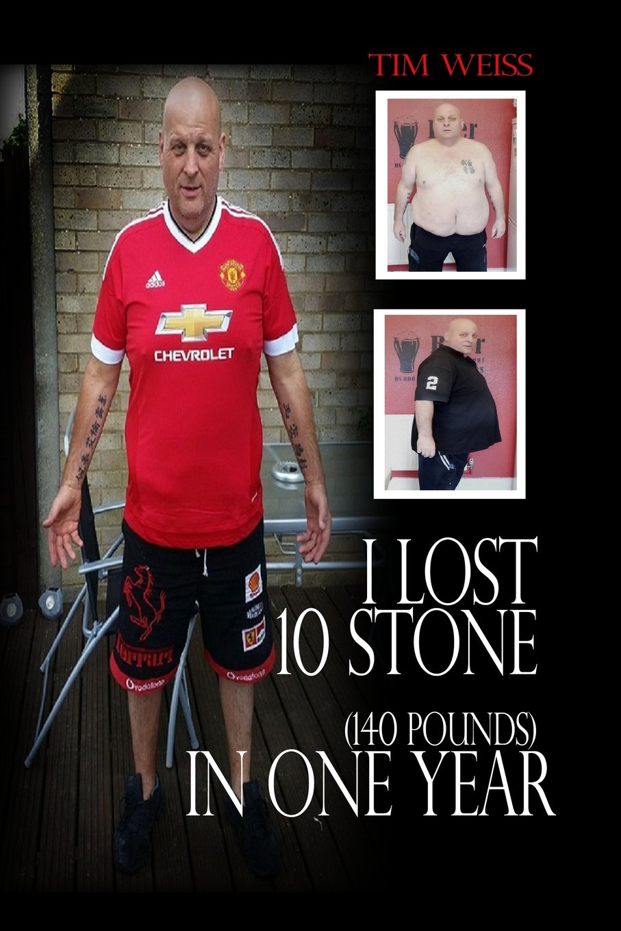 How Many Pounds Is 12 Stone ToreWasima