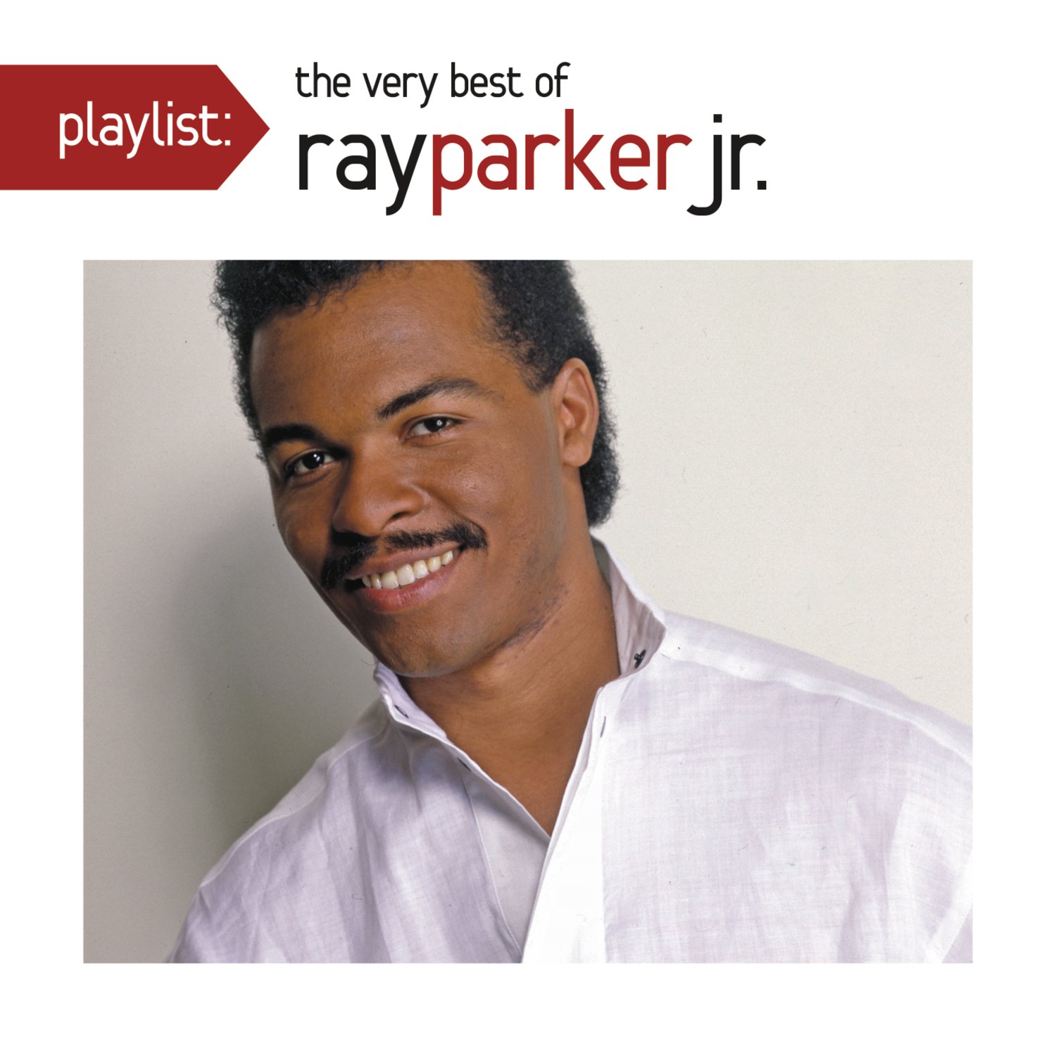 Playlist:the Very Best of Ray: Amazon.de: Musik