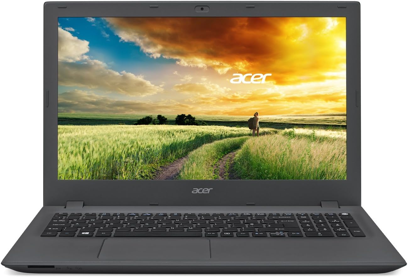 Acer Aspire E5-573G-32KQ - Portátil de 15.6'' Full HD (Intel Core i3 ...