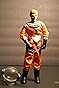 Amazon.com: Click N' Play 12" Astronaut Action Figure Space Exploration ...