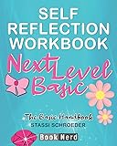 Next Level Basic: The Definitive Basic Bitch Handbook: Schroeder ...