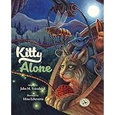 The Crabfish (First Steps in Music series): Feierabend, John M., Nguyen ...