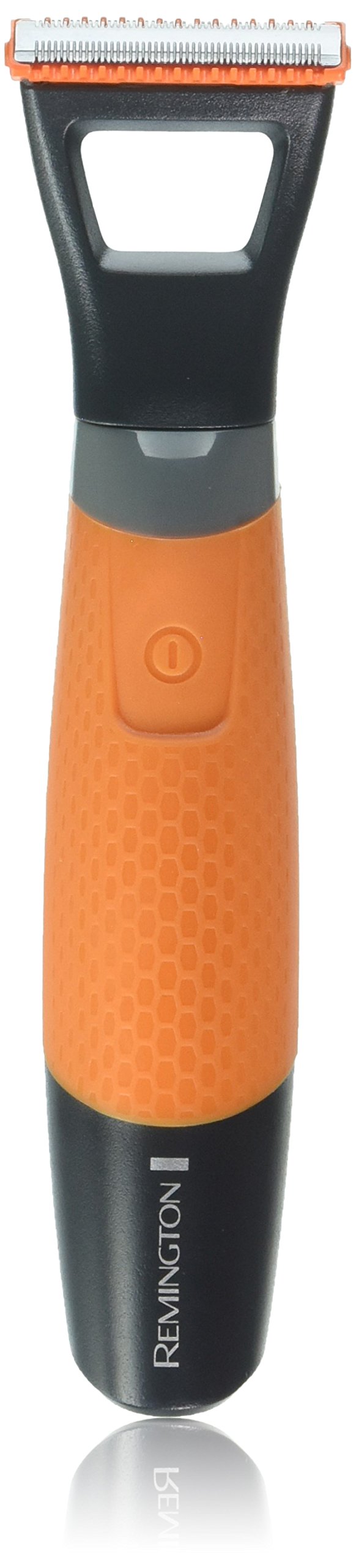 Mua Remington DuraBlade Lithium Hybrid Trimmer and Edger trên Amazon Mỹ ...