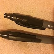 PaperMate Flexgrip Ultra Ball Pen with Medium Tip 1.0 mm - Black, Pack ...