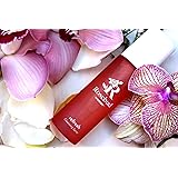 Amazon.com: Honor: Everyday Balm for Intimate and Sensitive Skin Areas ...