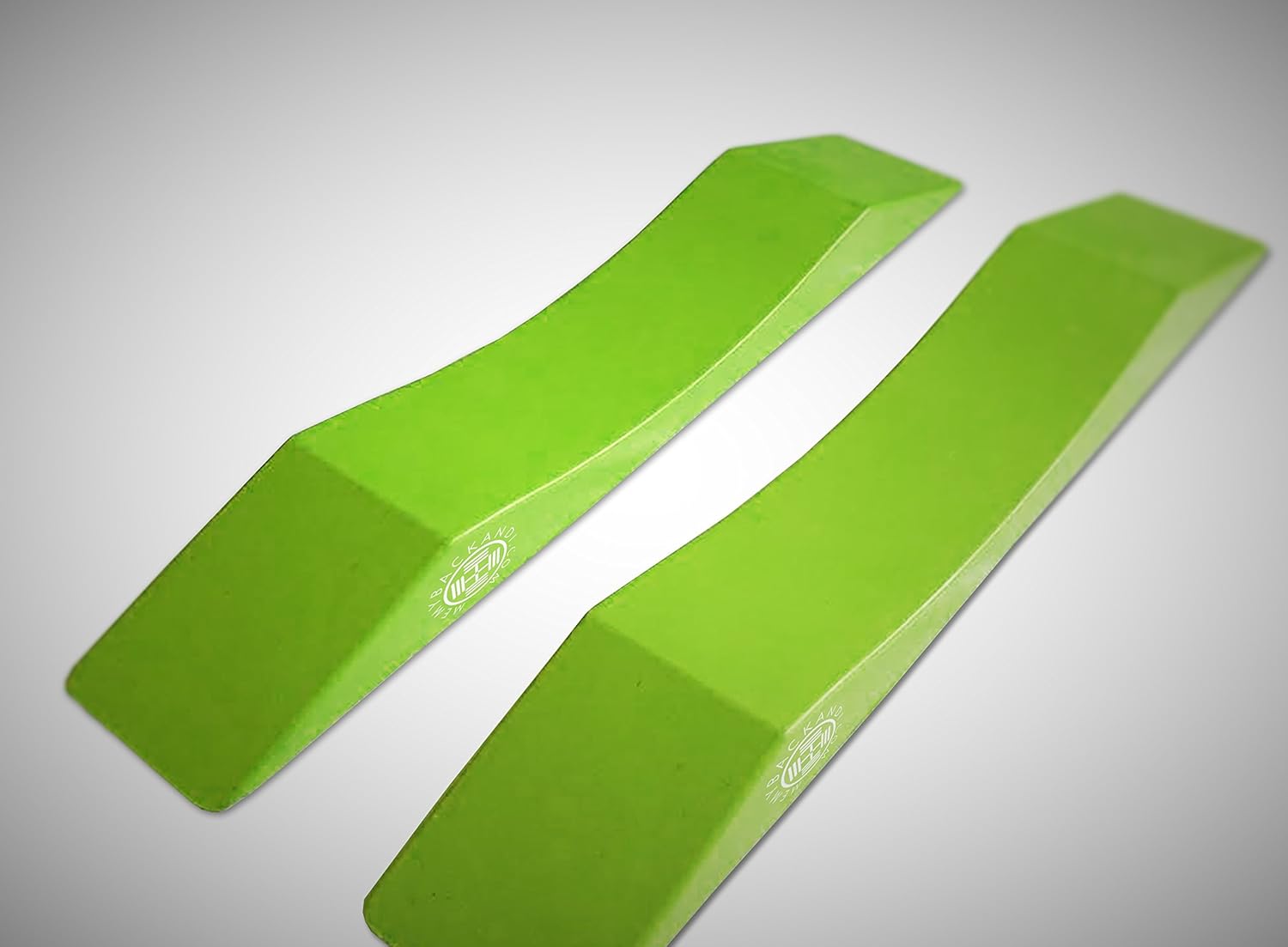 Best Deadlift Jack and Dead Wedge Reviews 2017