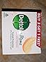 Dettol & Moms Bathing Soap Citrus, 75gm, BUY 3 GET 1 FREE : Amazon.in ...