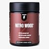 InnoSupps Nitro Wood - Supports Healthy Blood Flow | Nitric Oxide ...