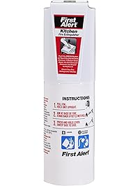 Fire Extinguishers | Amazon.com | Safety & Security - Fire Safety